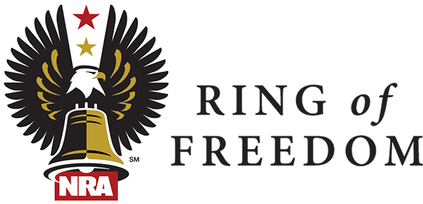 Home - National Rifle Association